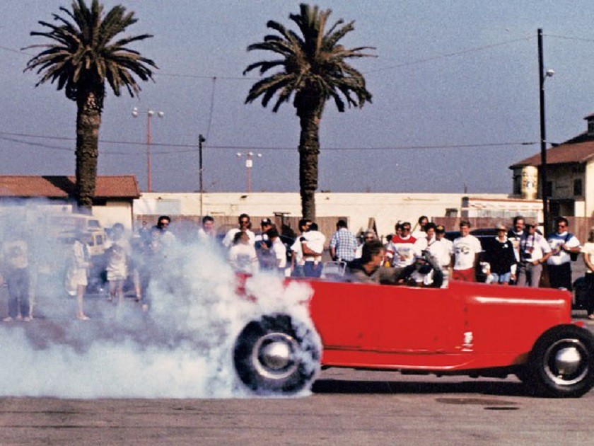 Photo: The Jim Jacobs Story (6) | JIM "JAKE" JACOBS TUB album | LOUD ...