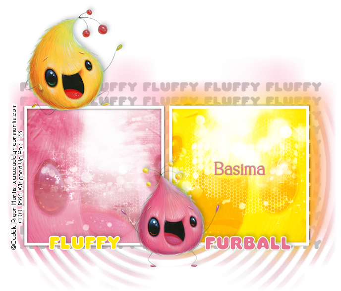 Photo: TMT TBW 170423 Basima | TMT_TBW_170423 album | Whippy | Fotki ...