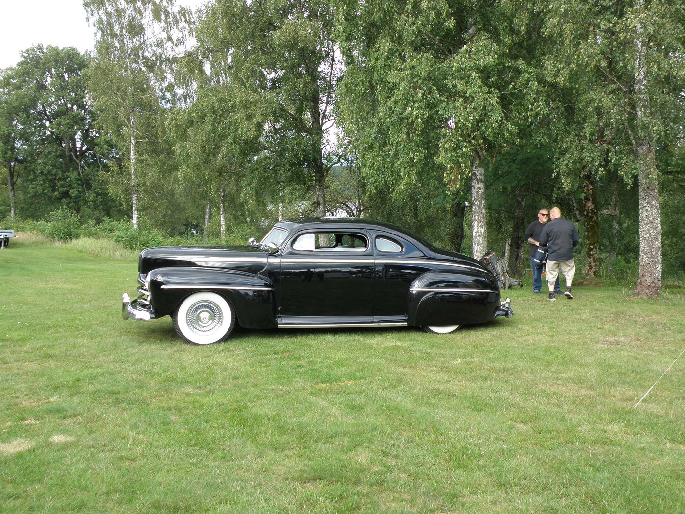 A-bombers Old Style Weekend 2023 album | TinWolf | Fotki.com, photo and ...