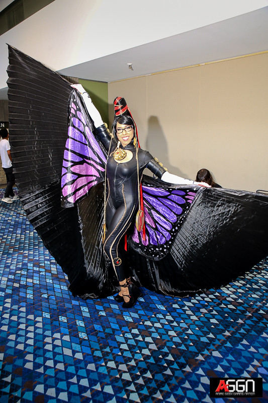 Photo: MomoCon 20190526 1298 | Momo Con 2019 album | FrameShot | Fotki ...