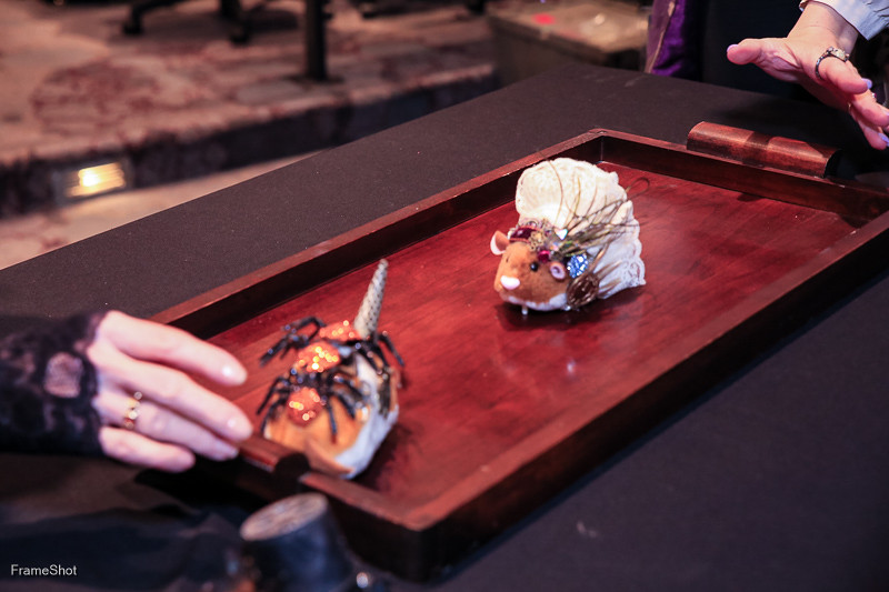 Photo: ASE 20230210 0057 | Atlanta Steampunk Expo 2023 album ...