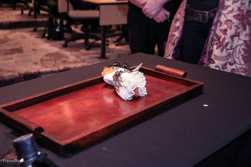 Photo: ASE 20230210 0071 | Atlanta Steampunk Expo 2023 album ...