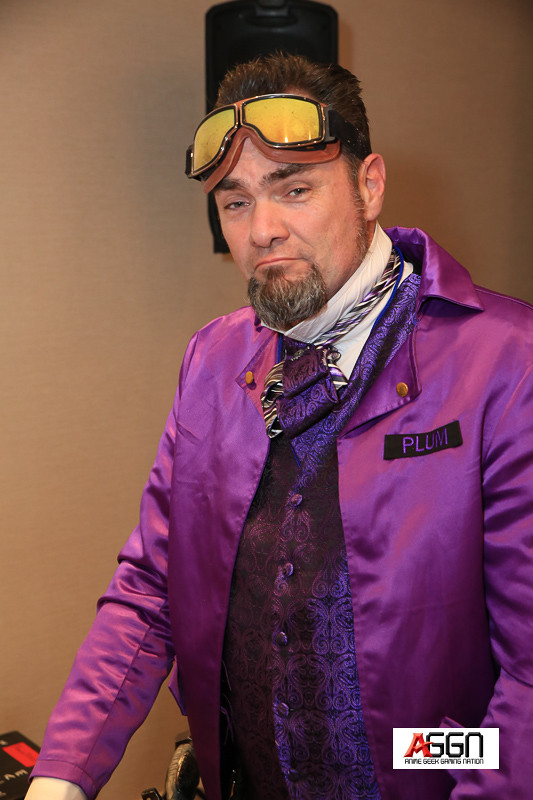 Photo: ASE 20230210 0155 | Atlanta Steampunk Expo 2023 album ...