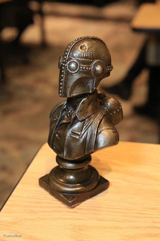 Photo: ASE 20230210 0194 | Atlanta Steampunk Expo 2023 album ...