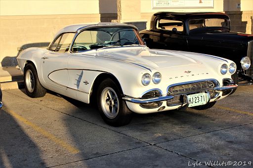 Car Shows, 2019 | Lyle Willits | Fotki.com, photo and video sharing ...