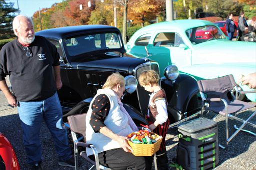 Car Shows, 2022 | Lyle Willits | Fotki.com, photo and video sharing ...