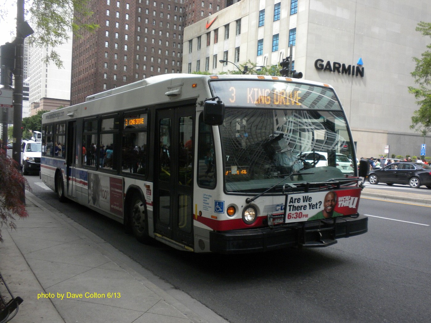 Photo: cta rte 3f | CTA album | Esbdave | Fotki.com, photo and video ...