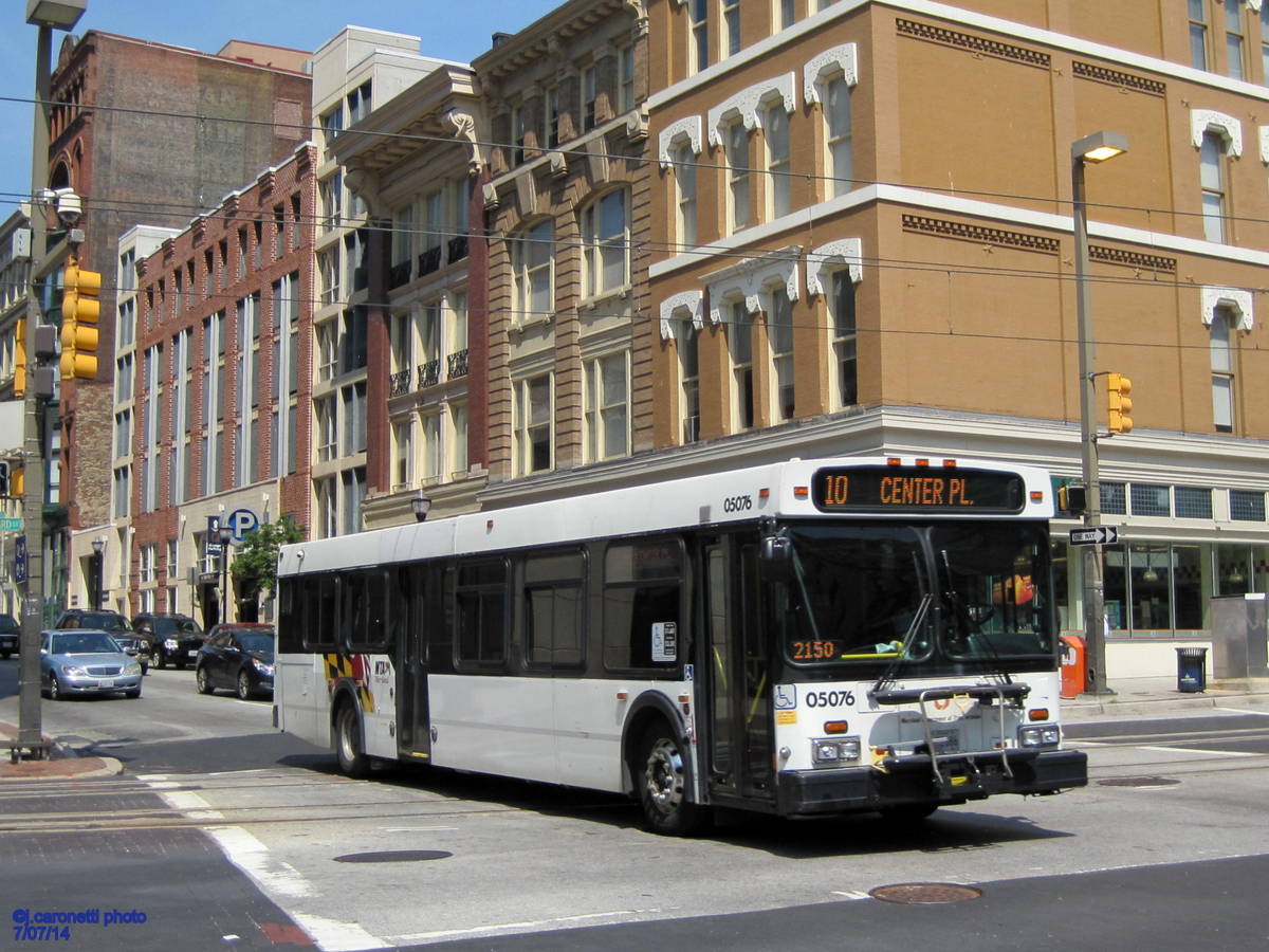 Photo: baltimore 05076 IMG 3482 | Baltimore album | Esbdave | Fotki.com ...