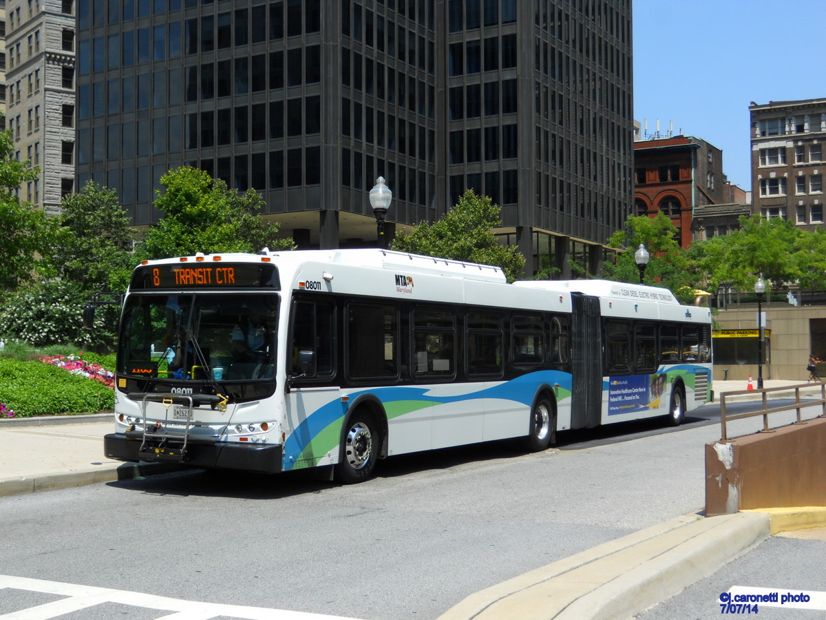 Photo: baltimore 08011 DSCN8903 | Baltimore album | Esbdave | Fotki.com ...