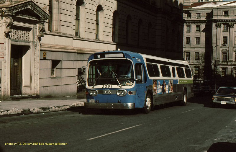 Photo: baltimore 2391f | Baltimore album | Esbdave | Fotki.com, photo ...