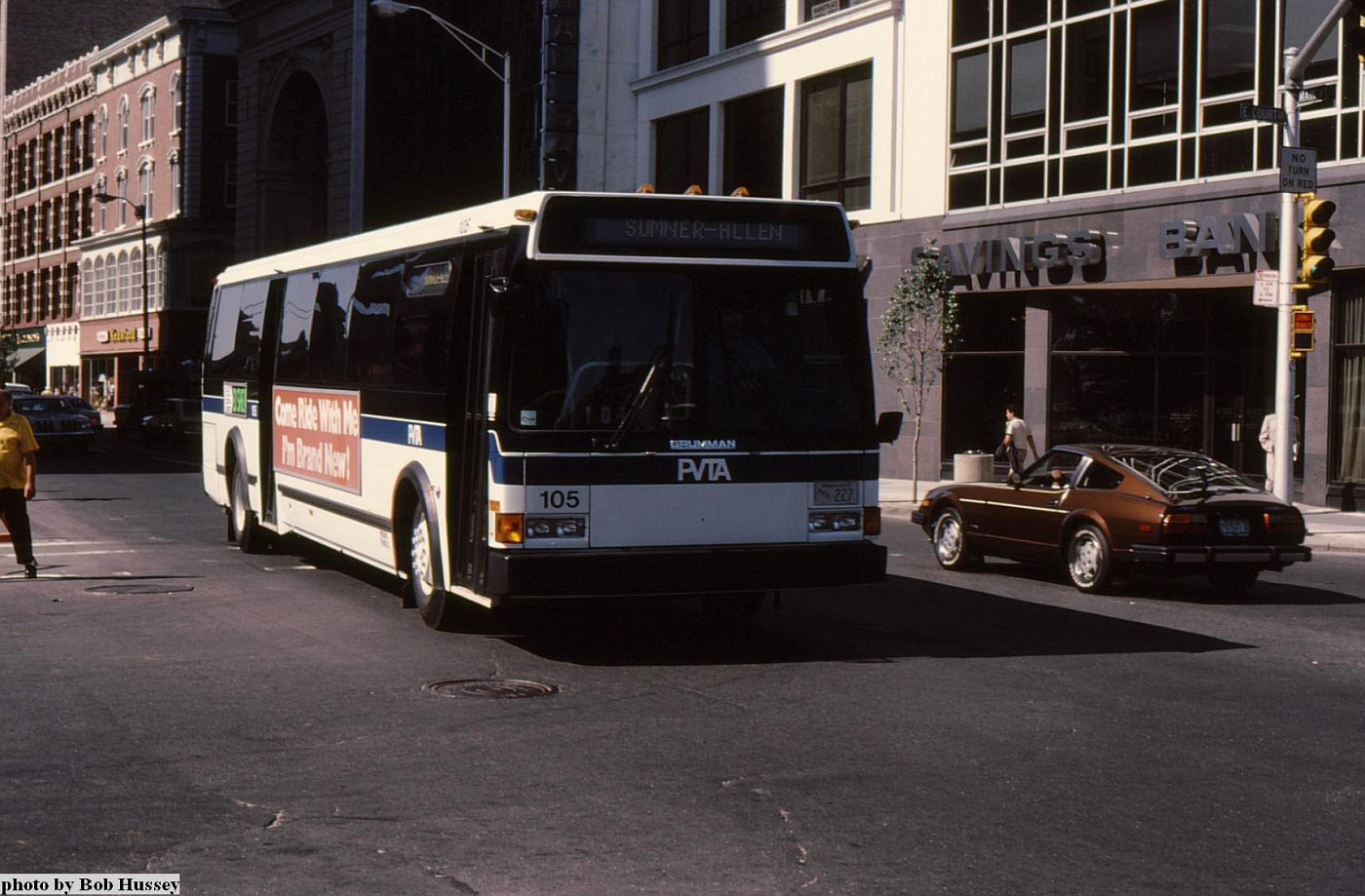 PVTA album | Esbdave | Fotki.com, photo and video sharing made easy.