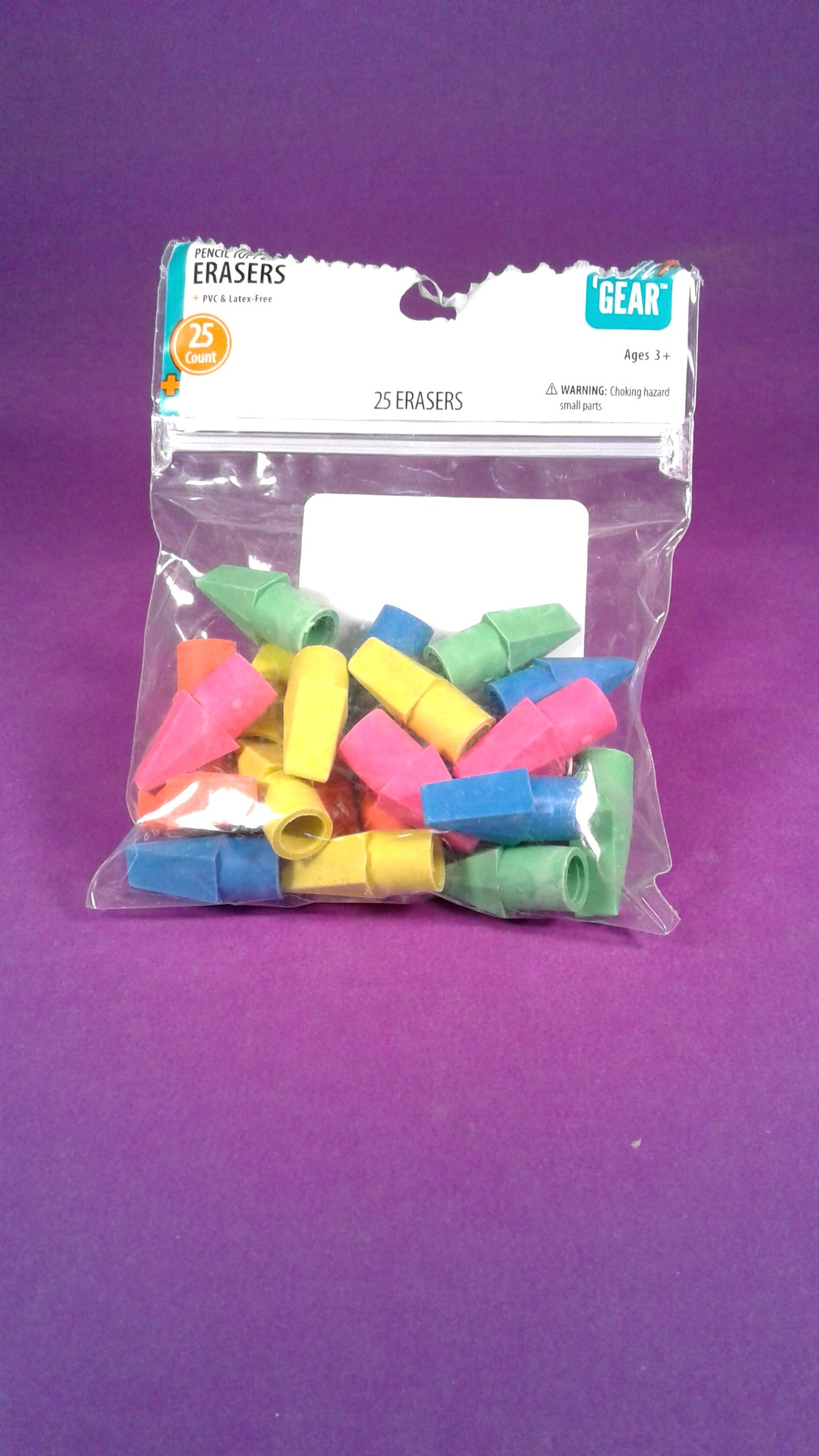 Eraser paint album | Daviddale | Fotki.com, photo and video sharing ...