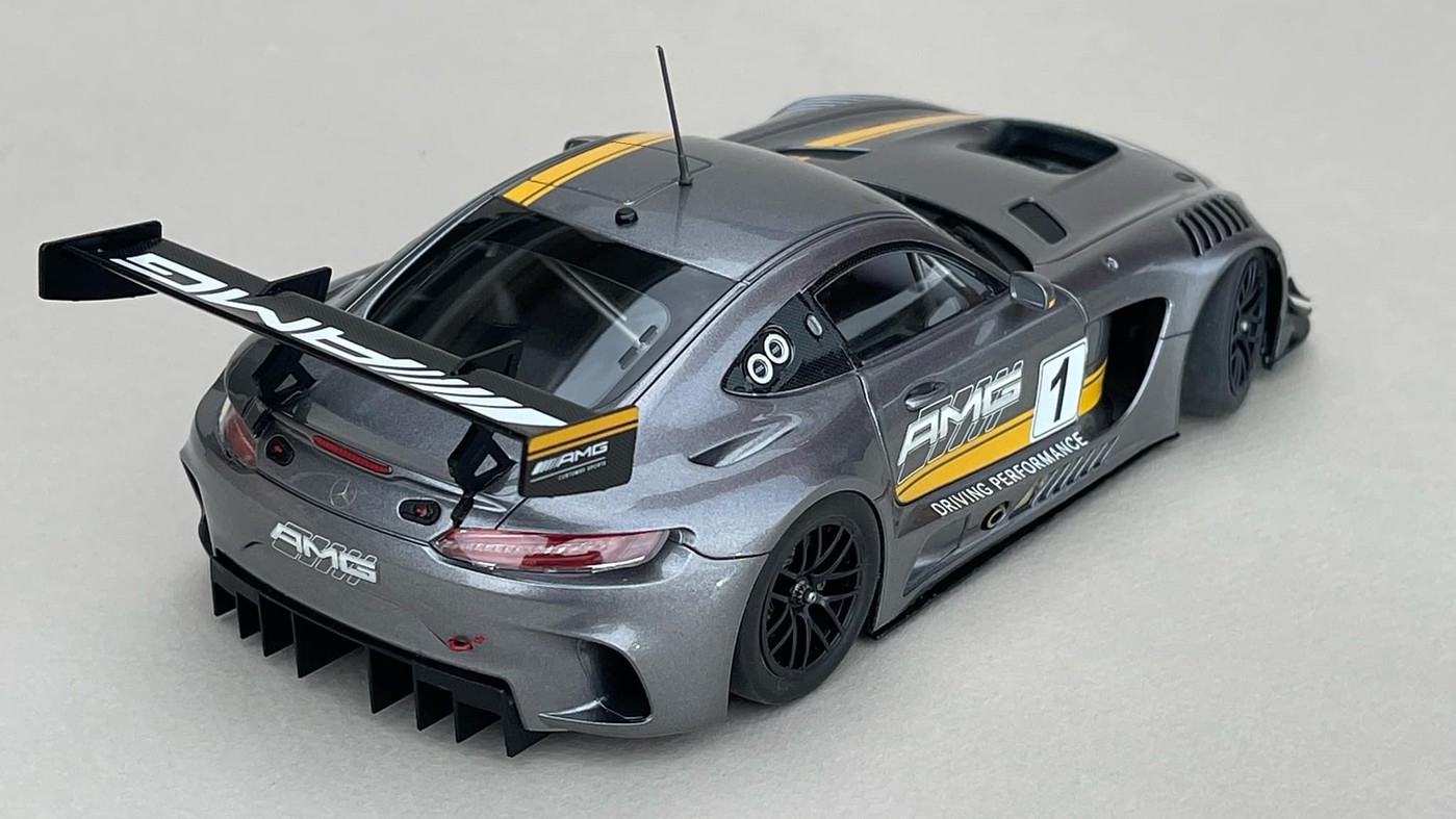 Photo: amg9 | my models album | MCRUZ1 | Fotki.com, photo and video ...