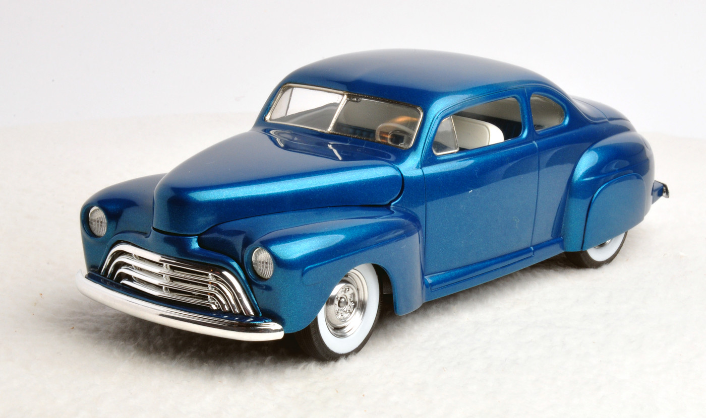 Photo: 7744 | Entries album | GSL-Model-Car-Championship | Fotki.com ...