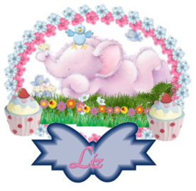 Liz Animals album | Charm1068 | Fotki.com, photo and video sharing made ...