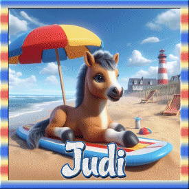 Judi album | Judy Tillison | Fotki.com, photo and video sharing made easy.