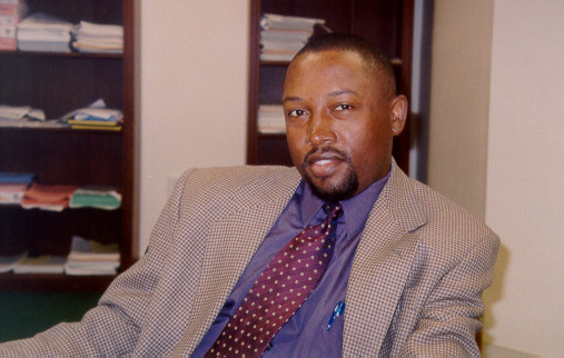 Cours Privés Roger Anglade (CPRA). album | Pikliz.com | Fotki.com ...