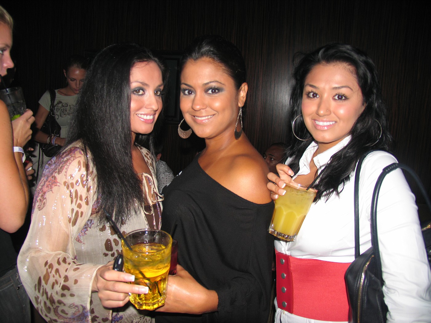 Photo: Y-bar 1 043 | AT Y-BAR album | Robert AyersII | Fotki.com, photo ...