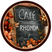 General Forum Sets album | Rhonda | Fotki.com, photo and video sharing ...