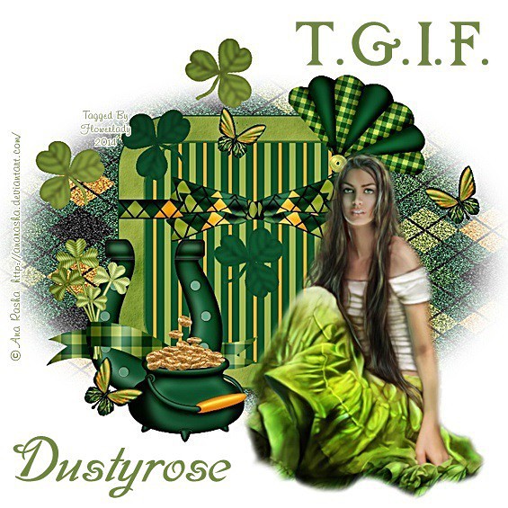 TGIF album | Dustyrose | Fotki.com, photo and video sharing made easy.