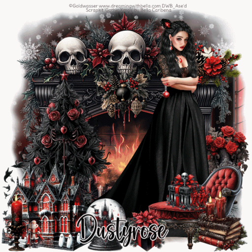 GOTH album | Dustyrose | Fotki.com, photo and video sharing made easy.