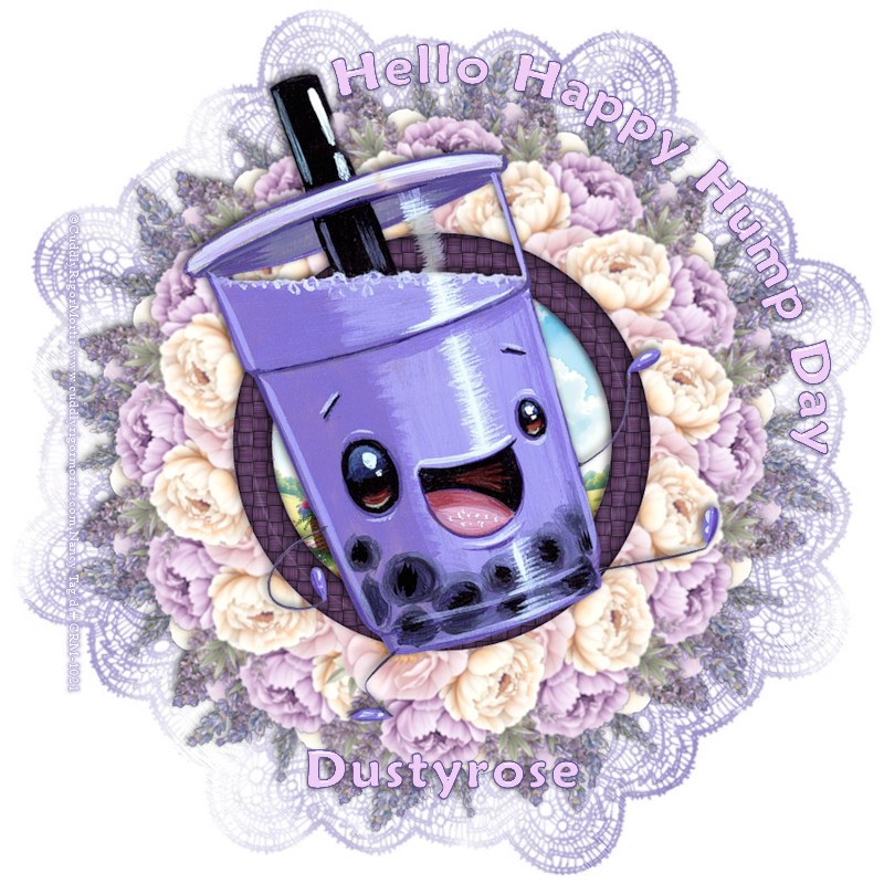 Photo: 6388839410426594466563895 | HUMP DAY album | Dustyrose | Fotki.com, photo and video ...