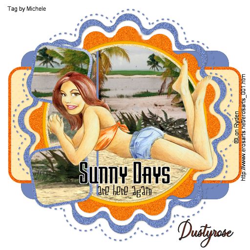 SUMMER/BEACH album | Dustyrose | Fotki.com, photo and video sharing made easy.