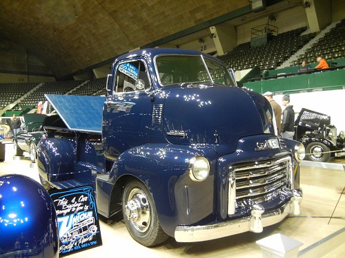 Photo: gsta 067 | 58th Annual GSTA album | SmallblockAutoPix | Fotki ...