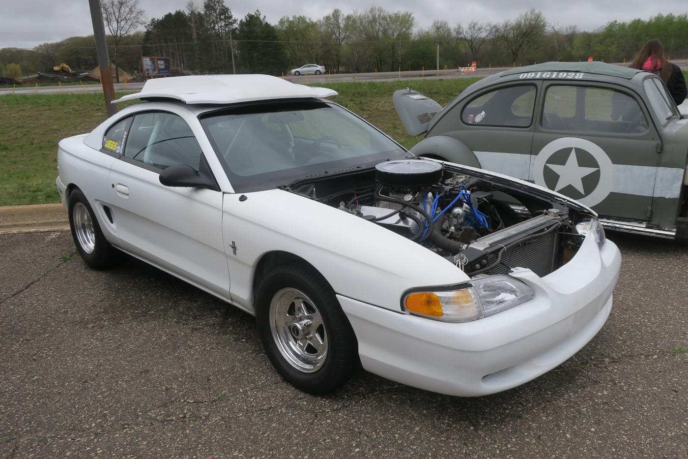 Photo: IMG_5967.JPG | Generation Gap Car Show - 7th Annual album ...