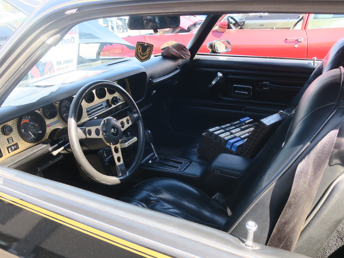 Photo: IMG_4998.JPG | Unique Auto Classic Car Roll In album | SmallblockAutoPix | Fotki.com ...