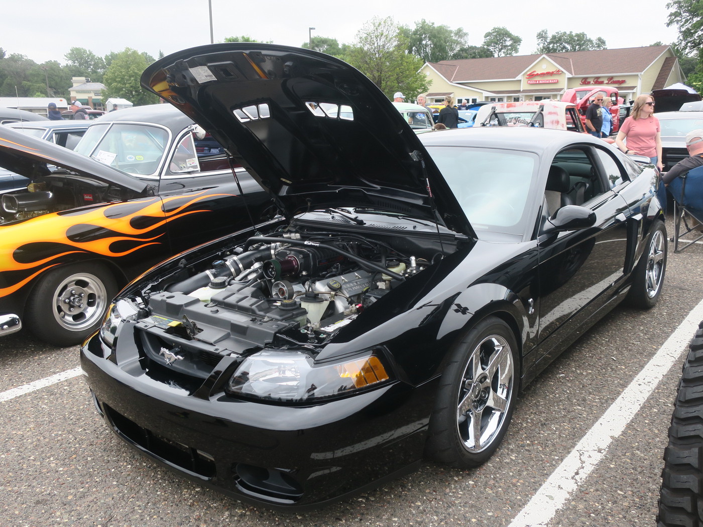 Photo: IMG_7180.JPG | 8th Annual Remnants Shakedown Car Show album ...