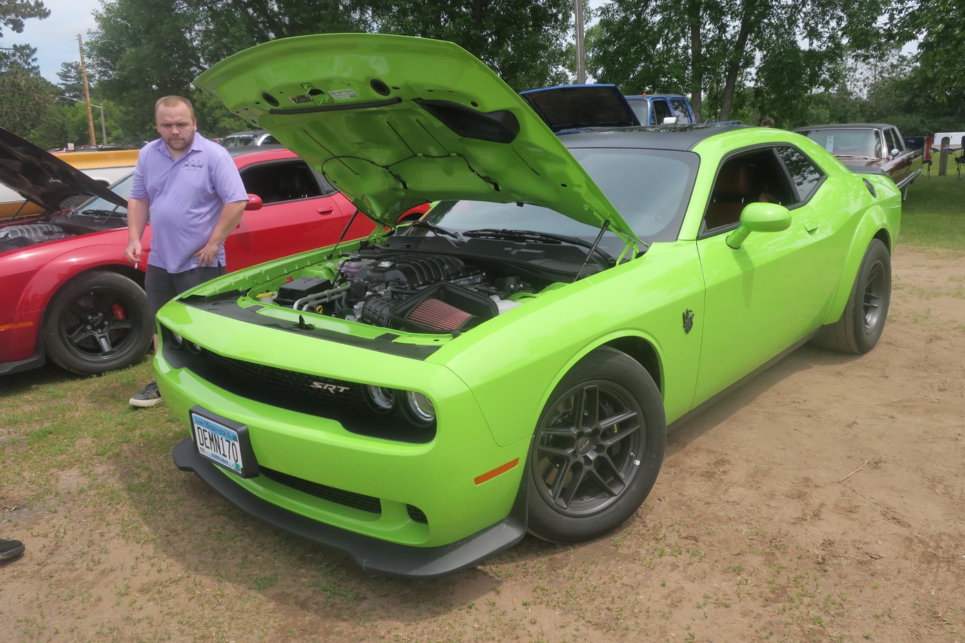 Photo: IMG_8157.JPG | Freedom Fest album | SmallblockAutoPix | Fotki.com, photo and video ...