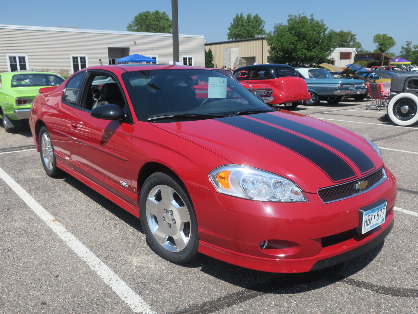 Photo: IMG_8632.JPG | Shining At The River Car & Bike Show album | SmallblockAutoPix | Fotki.com ...