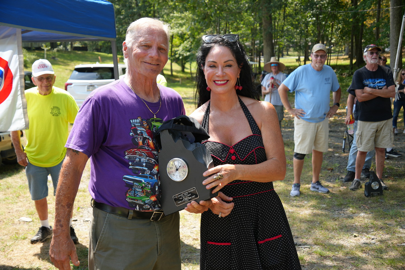 Photo: DSC04074 | 25 Anniversary Sticks Reunion Car Show 8-17-2025 album | EACC | Fotki.com ...