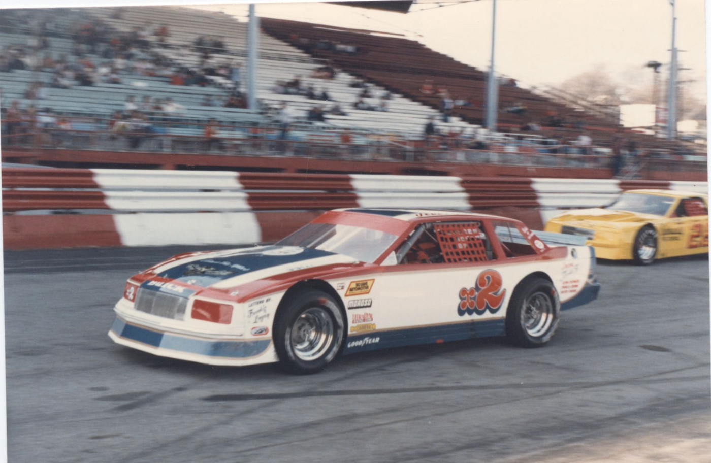 Photo: goodwin collection 319 | Jerry and Judy Goodwin Collection ...