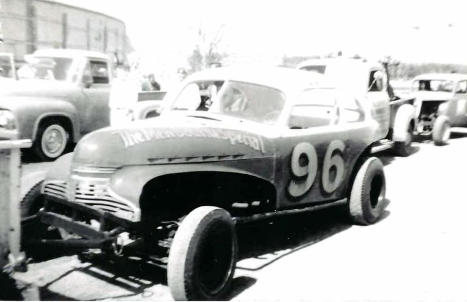 A album | ALABAMA AUTO RACING PIONEERS | Fotki.com, photo and video ...