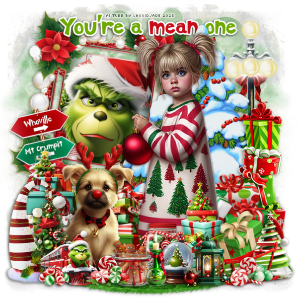 Snaggable blanks album | Peggy | Fotki.com, photo and video sharing ...