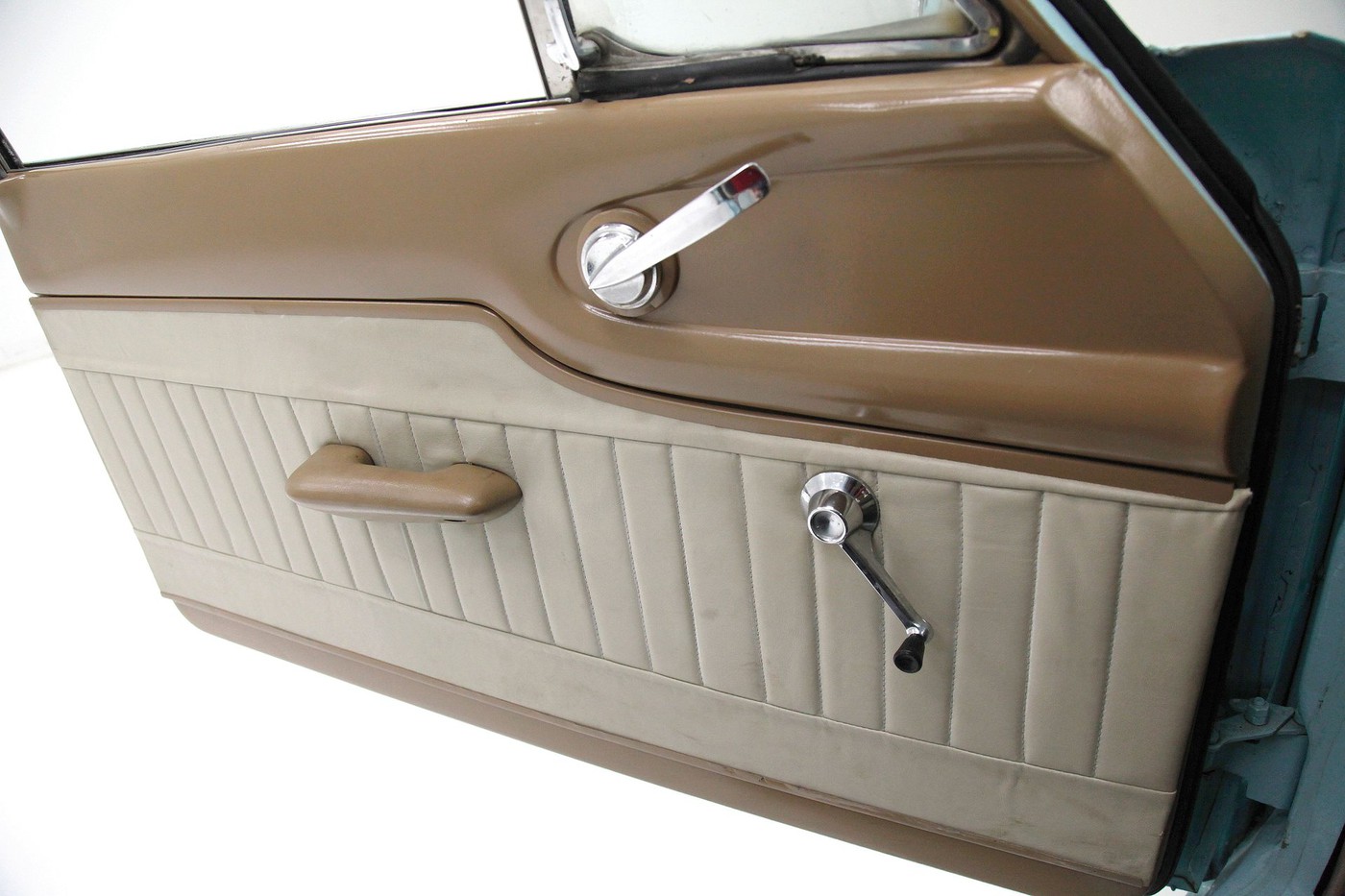 Photo: 1961-ford-falcon-ranchero (24) | '61 Falcon Ranchero album ...
