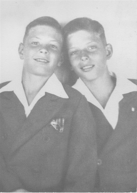 Herman Erwin Schempp album | >>>www.GaryGS1.com>>> Prime Times & World ...