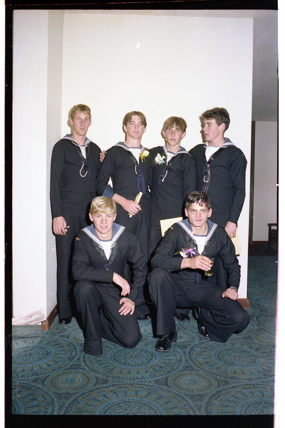 Photo: GX67 295.jpg | leeuwin 1977 album | Yagan60 | Fotki.com, photo ...