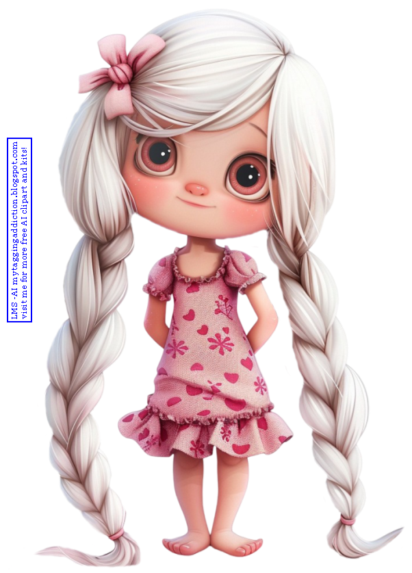 Photo: K42 | Girls album | LindasTags | Fotki.com, photo and video ...