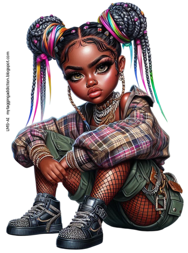 Photo: W105 | The ladies album | LindasTags | Fotki.com, photo and ...