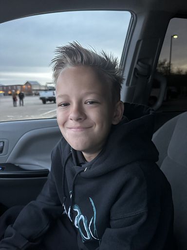 Ethan M. album | LOVE QUILTS USA | Fotki.com, photo and video sharing ...