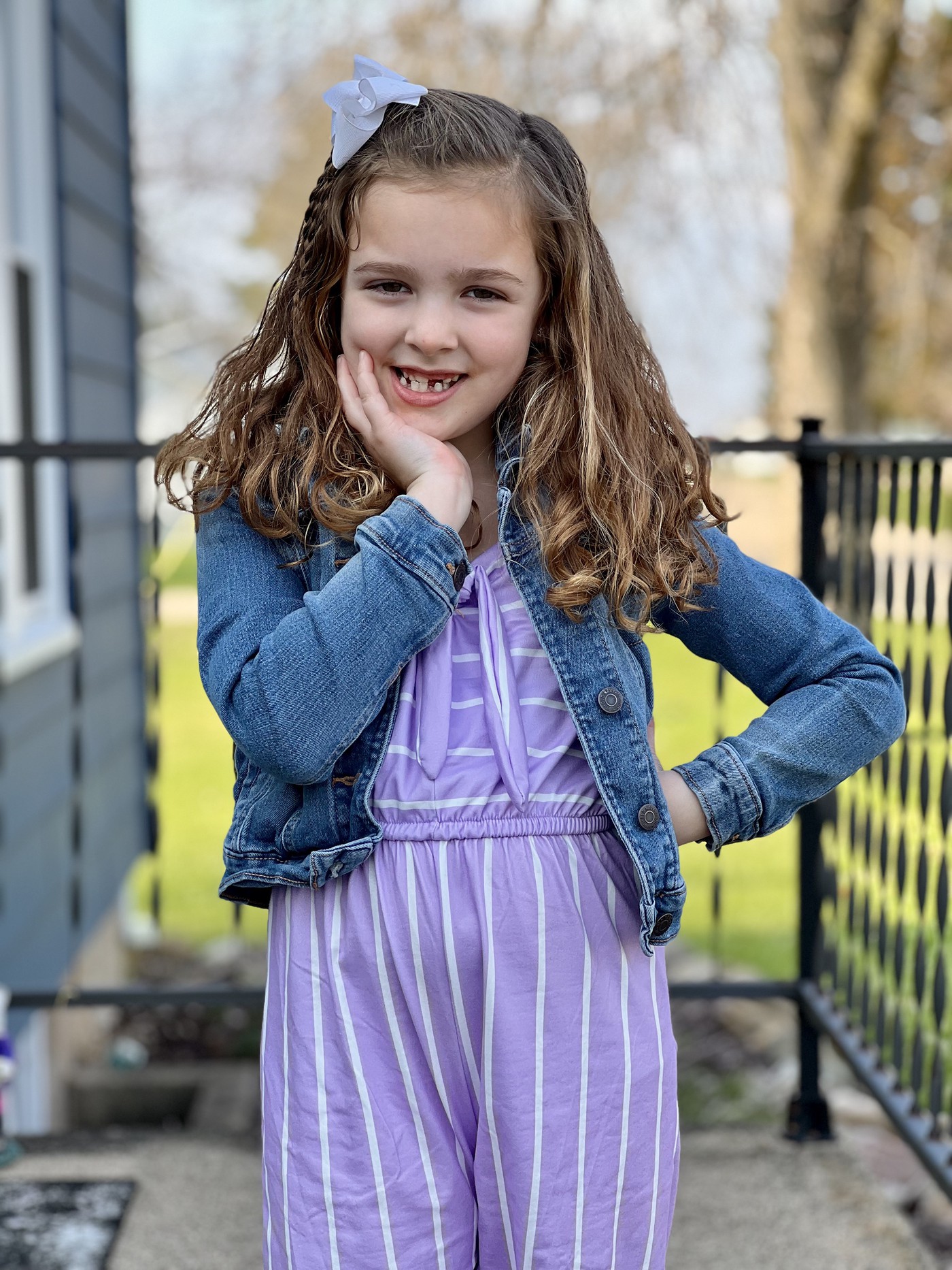 Hadley C. album | LOVE QUILTS USA | Fotki.com, photo and video sharing ...