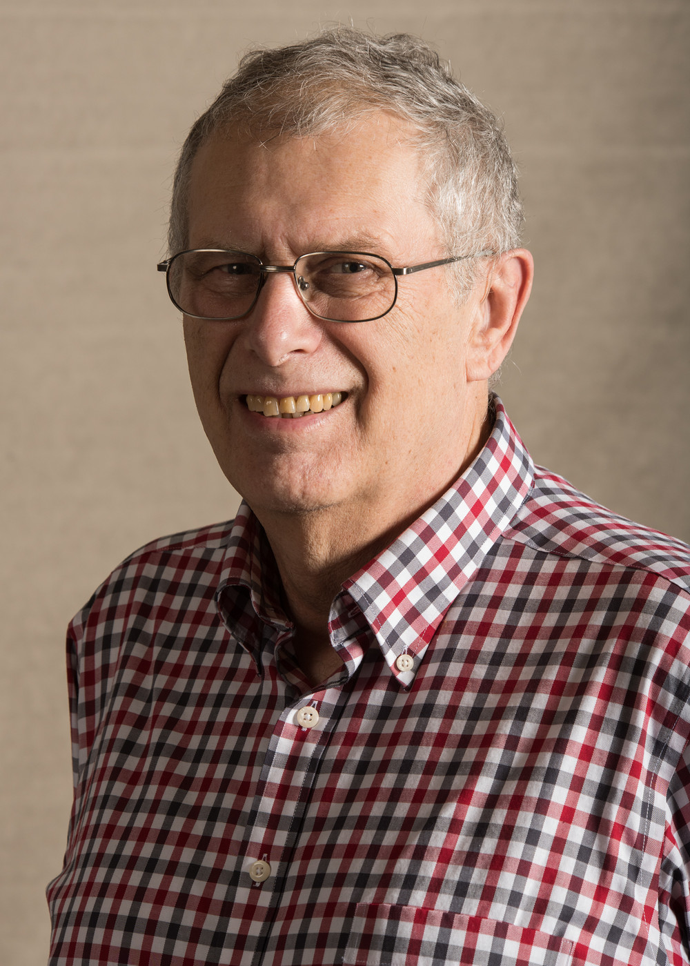 Photo: 04 | The Little Mermaid - Headshots album | Terry Penney | Fotki ...