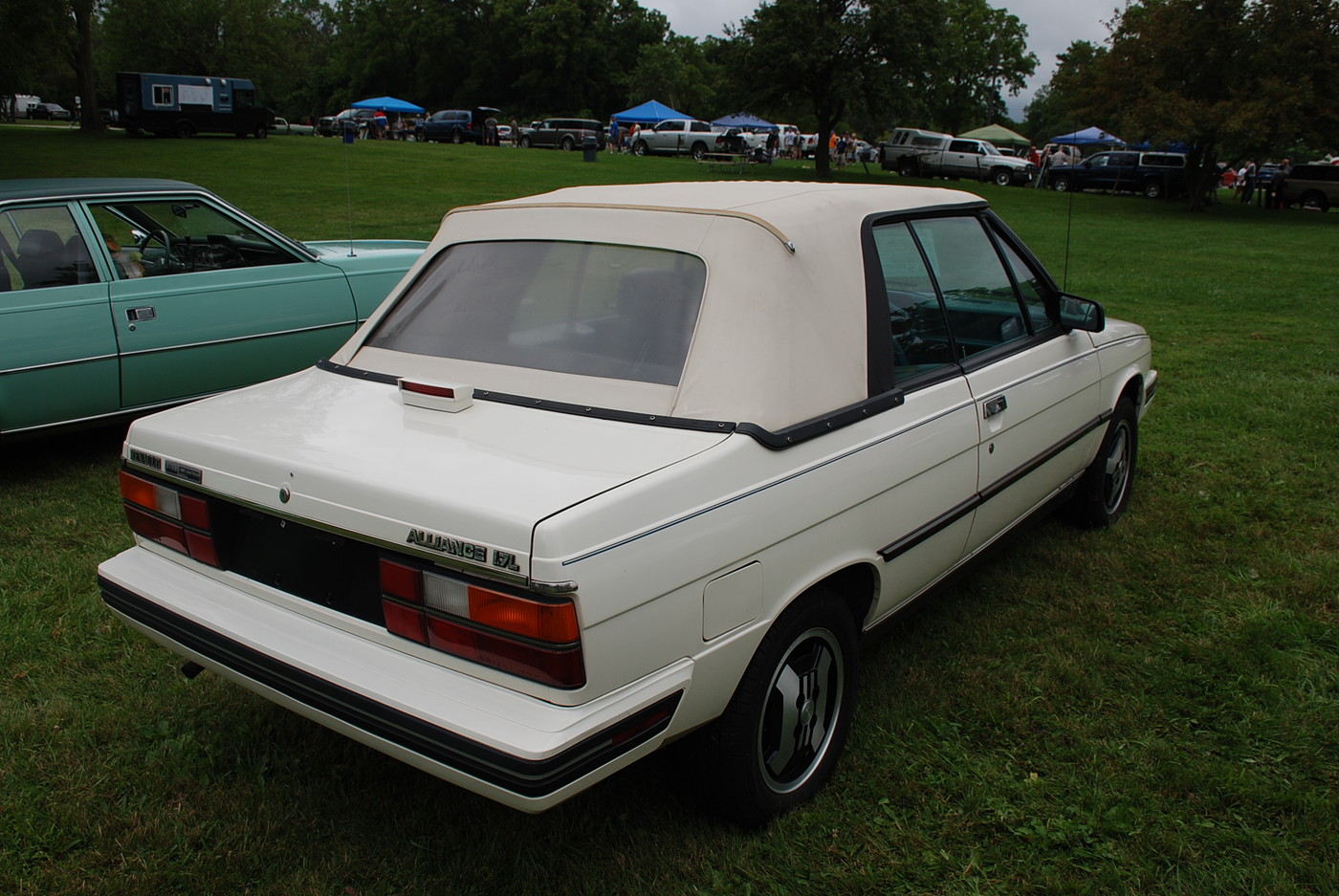 Photo: DSC 0721 | 2024 AMC Show Livonia Michigan 8-24 album | Funman1712 | Fotki.com, photo and ...