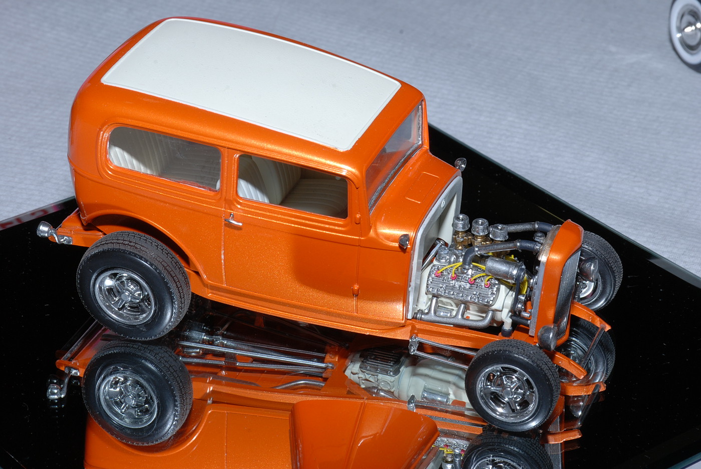 Photo: DSC 0591 | DAAM Show Models and Vendor News album | Funman1712 ...