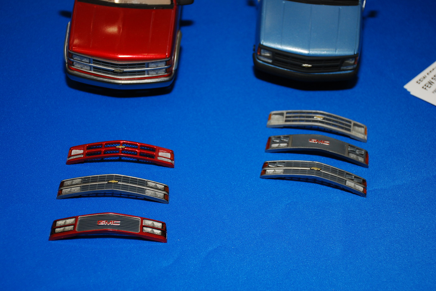 Photo: DSC 0716 | DAAM Show Models and Vendor News album | Funman1712 | Fotki.com, photo and ...