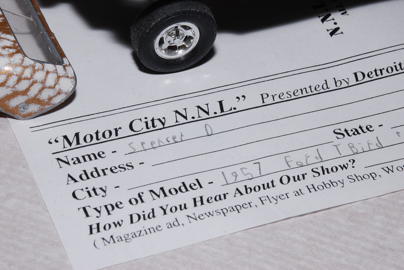 Photo: DSC 0717 | 2025 NNL Motor City 10-25 album | Funman1712 | Fotki.com, photo and video ...