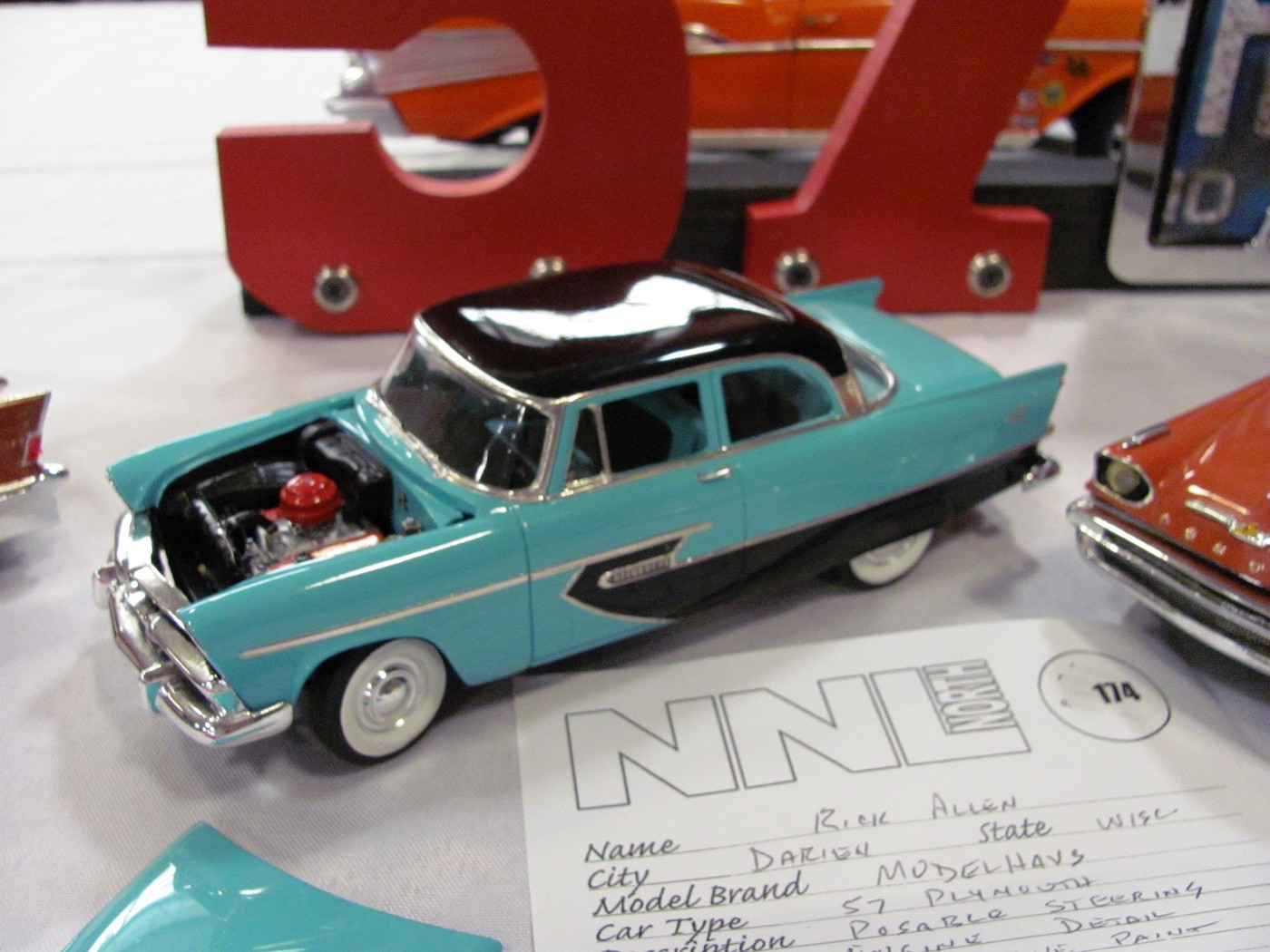 Photo: IMG 2295 | NNL North 2025 album | NitroMarty | Fotki.com, photo and video sharing made easy.